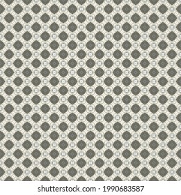 658 Octagonal wraps Images, Stock Photos & Vectors | Shutterstock
