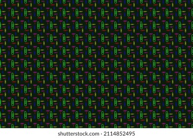 6,945 Paperclip texture Images, Stock Photos & Vectors | Shutterstock