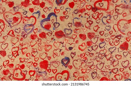 10,397 Unclear pattern Images, Stock Photos & Vectors | Shutterstock