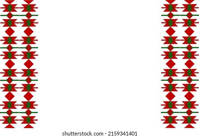 3,158 Serbian patterns Images, Stock Photos & Vectors | Shutterstock