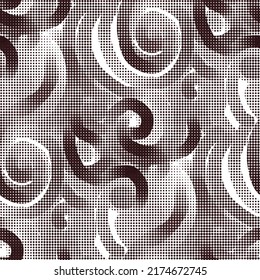 776 Riso texture Images, Stock Photos & Vectors | Shutterstock