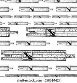 11 Cylindrical slide rule Images, Stock Photos & Vectors | Shutterstock