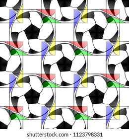 211 Translucent Football Images, Stock Photos & Vectors | Shutterstock