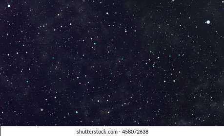 310,066 Repeating star background Images, Stock Photos & Vectors ...