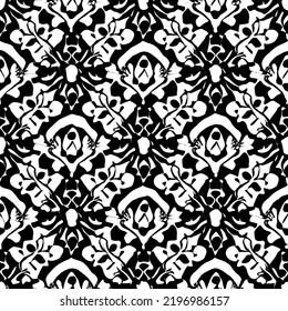 5,764 Horror Motif Images, Stock Photos & Vectors | Shutterstock