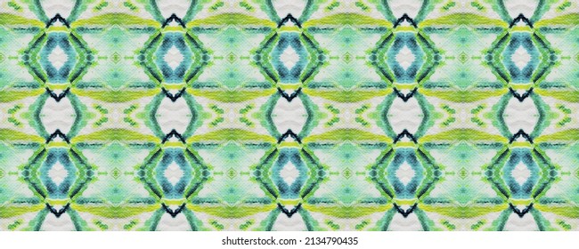 3,158 Serbian patterns Images, Stock Photos & Vectors | Shutterstock