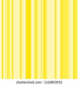 Yellow Vertical Lines Pattern Background Stock Vector (Royalty Free ...