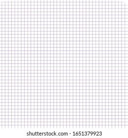 Engineering Graph Paper Printable Graph Paper: เวกเตอร์สต็อก (ปลอดค่า ...