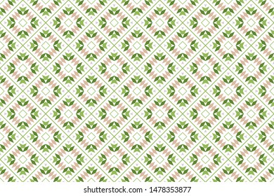 102 Rotated square 45 degrees Images, Stock Photos & Vectors | Shutterstock
