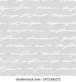1,268 Subtle script Images, Stock Photos & Vectors | Shutterstock