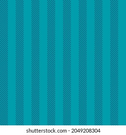 Seamless Pixel Art Pattern Vertical Stripes Stock Illustration ...