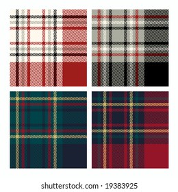 625 Karo patterns Images, Stock Photos & Vectors | Shutterstock