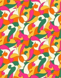 由 Creative Pattern Studio 投稿的库存照片和图片组合 | Shutterstock