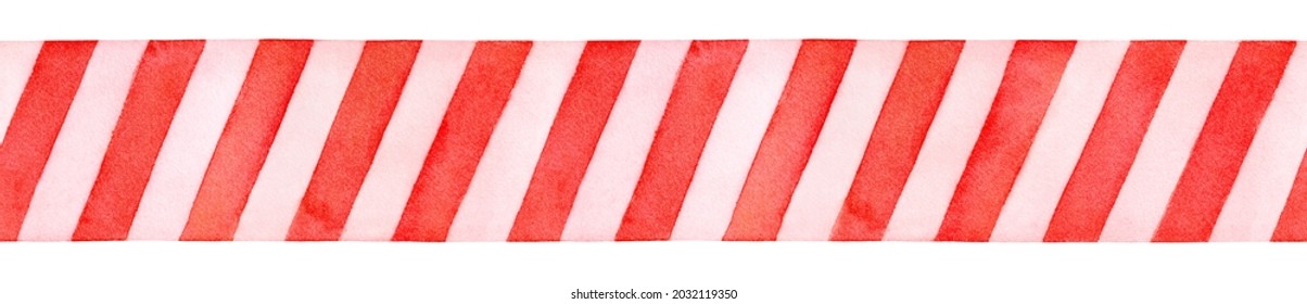6,137 Candy Cane Repeating Pattern Images, Stock Photos & Vectors ...