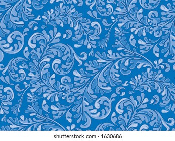 2,980 Grandma pattern Images, Stock Photos & Vectors | Shutterstock