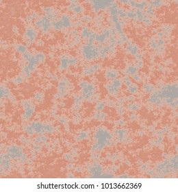 Seamless Rough Metal Texture Stock Illustration 1013662369 | Shutterstock