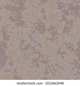Seamless Rough Metal Texture Stock Illustration 1013662948 | Shutterstock