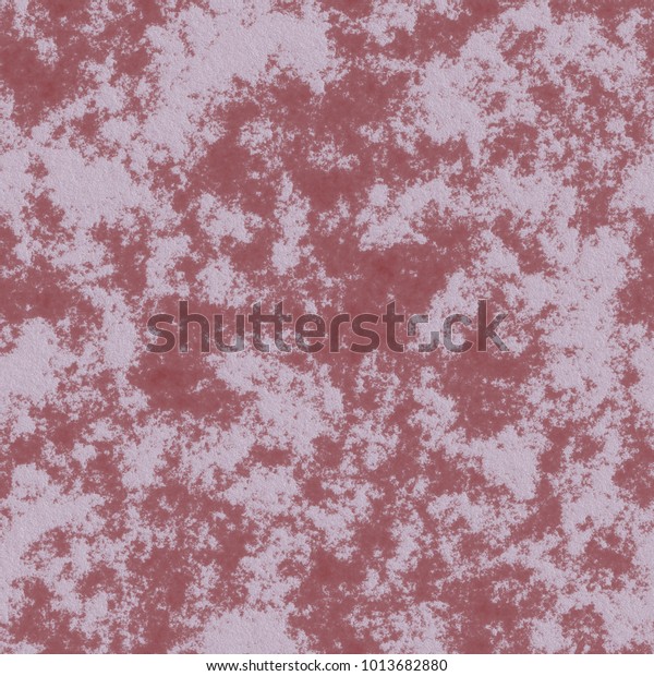 Seamless Rough Metal Textures Stock Illustration 1013682880 | Shutterstock