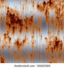 Rust texture seamless pattern : 38 510 images, photos et images ...