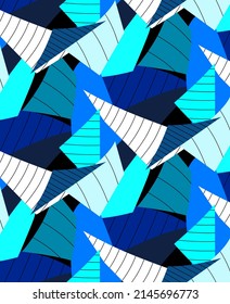 534 Triangular sails Images, Stock Photos & Vectors | Shutterstock