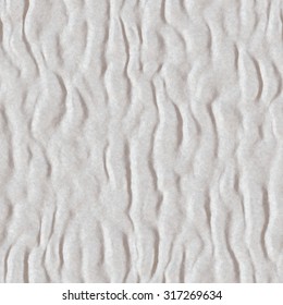 307 Wash coarse sand Images, Stock Photos & Vectors | Shutterstock