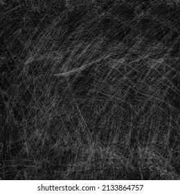 Seamless Scratch Texture High Resolution Stock Illustration 2133864757 ...