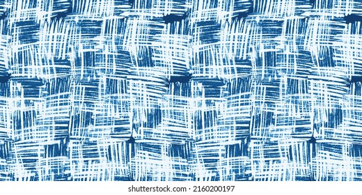 2,819 Seamless crosshatch pattern Images, Stock Photos & Vectors ...
