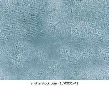 Seamless Silver Surface Pattern Realistic Look Stock Illustration ...