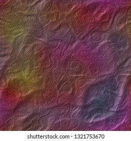 Seamless Skin Surface Texture Stock Illustration 1321753670 | Shutterstock