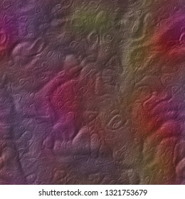 Seamless Skin Surface Texture Stock Illustration 1321753679 | Shutterstock