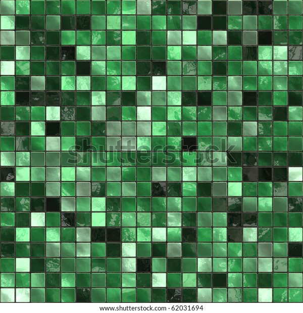Seamless Small Tiles Texture Different Shades 库存插图 62031694 | Shutterstock
