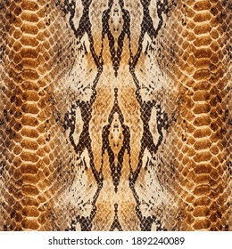 13,217 Animals halftone Images, Stock Photos & Vectors | Shutterstock