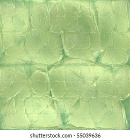 Seamless Soft Green Texture Stock Illustration 55039636 | Shutterstock