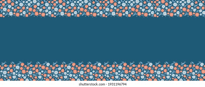 80,251 Flower header Images, Stock Photos & Vectors | Shutterstock