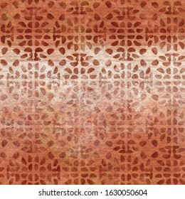 7,650 Terra cotta texture Images, Stock Photos & Vectors | Shutterstock