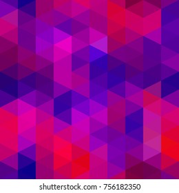 Tessellation Images, Stock Photos & Vectors | Shutterstock