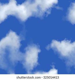 116,406 Clouds repeat Images, Stock Photos & Vectors | Shutterstock