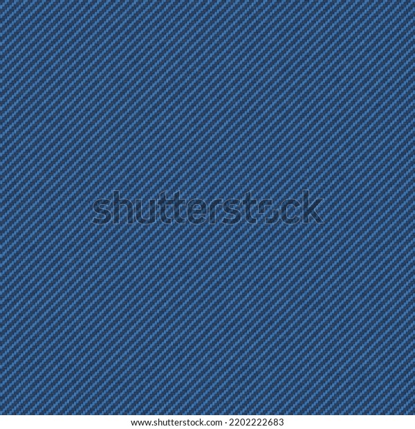 Seamless Texture Diagonal Cross Stripes Pattern Stock Illustration ...