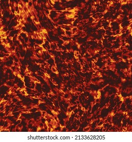 4,128 Firestorm texture Images, Stock Photos & Vectors | Shutterstock