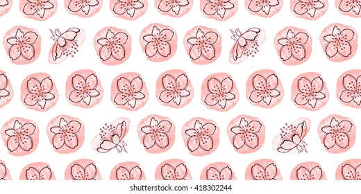 Ascaris Male Female Comparative Cross Sections Stock Photo (Edit Now ... Ascaris Male Female Comparative Cross Sections Stock Photo (Edit Now ...