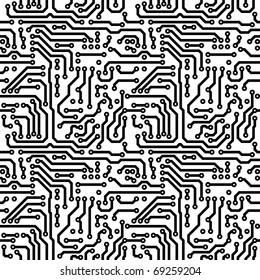 26,322 Electronic seamless texture Images, Stock Photos & Vectors ...