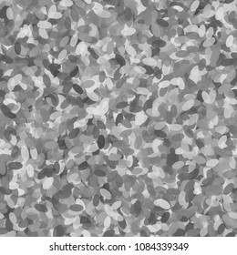 64,547 Granulated texture Images, Stock Photos & Vectors | Shutterstock