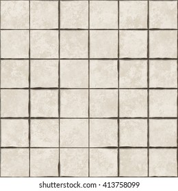17,250 Mud tile Images, Stock Photos & Vectors | Shutterstock