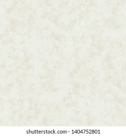 Seamless Texture Ivory Background Plaster Effect Stock Illustration ...