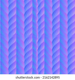 3,808 Texture Normal Map Images, Stock Photos & Vectors | Shutterstock