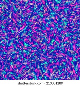 Seamless Texture Ripples Surface Stock Illustration 213801289 ...