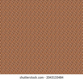 Seamless Texture Stain Pattern Classic Print Stock Illustration ...