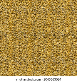 Seamless Texture Stain Pattern Classic Print Stock Illustration ...