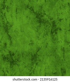 Seamless Texture Stain Pattern Classic Print Stock Illustration ...