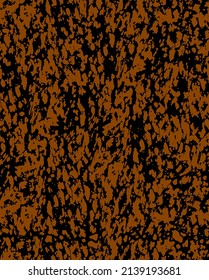 36,055 Tissue stain Images, Stock Photos & Vectors | Shutterstock